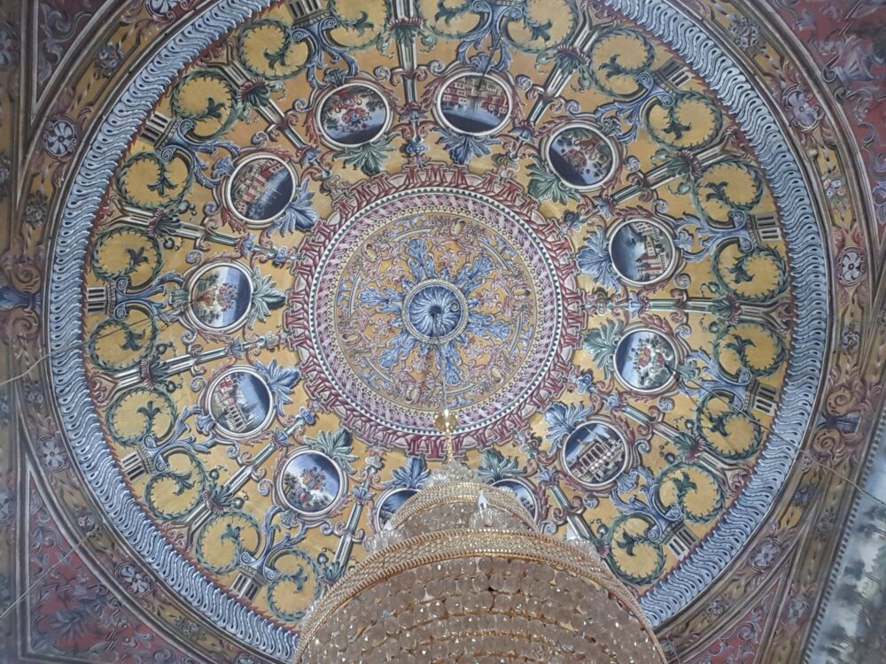 Macedonia Travel: 10 fascinating facts about this hidden gem!